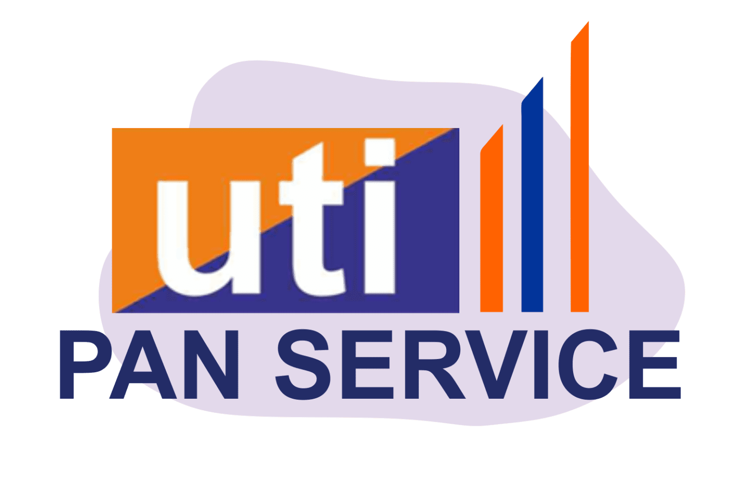 Pan Service - rocktechprince.in