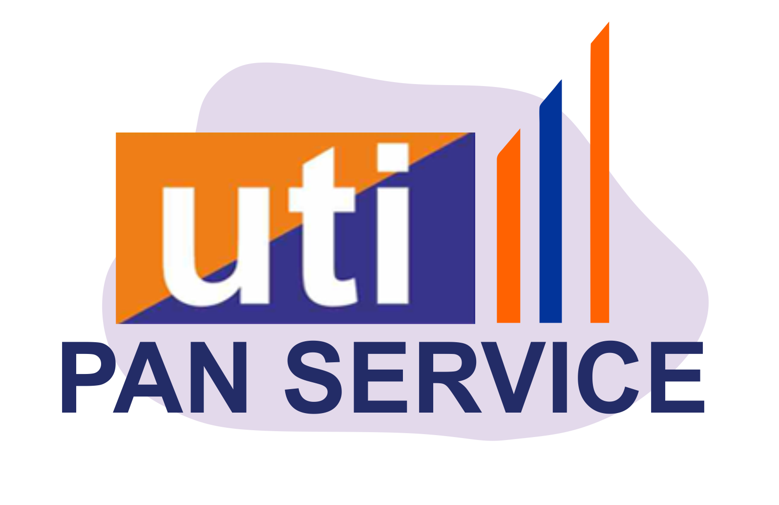 Pan Service - rocktechprince.in