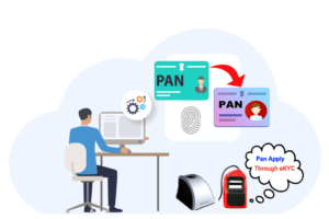 Pan Service - rocktechprince.in